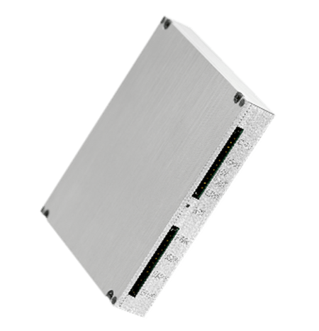 Embedded Mesh Rider Radio - 2200~2300 MHz